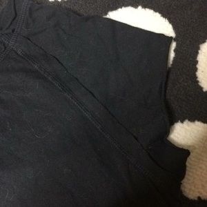 seedless | Tops | Seedless Super Soft Classic T | Poshmark